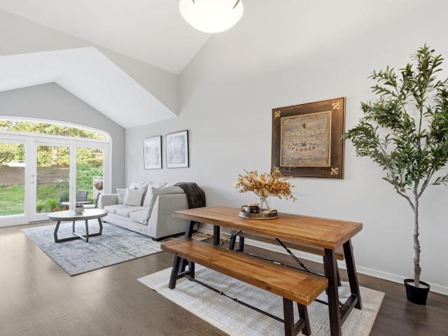 W240N2160 Dorchester Dr, Unit 11B