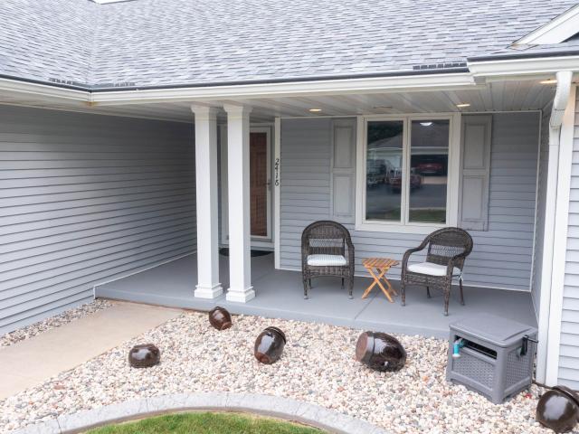 W2416 snowberry drive