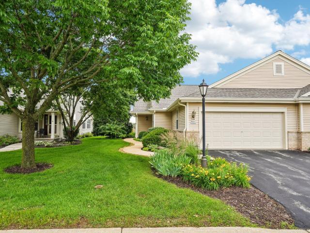 W241N5694 Birchwood Ln