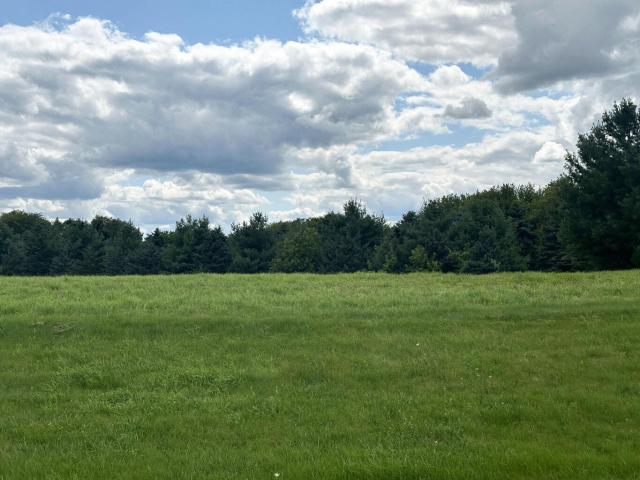 W2427 Mariah Ln, Unit LT60, Ashippun, WI 53066 | MLS #1947