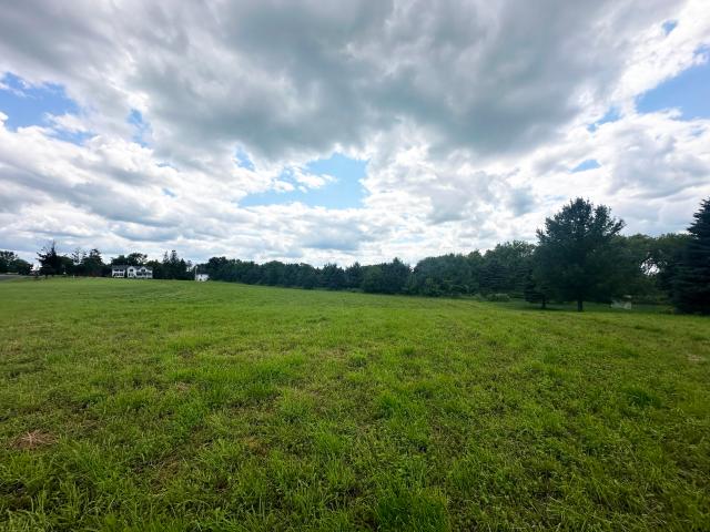 W2427 Mariah Ln, Unit Lt60
