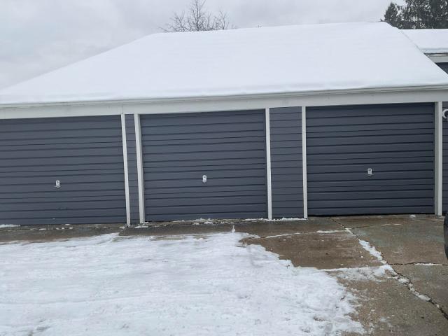 W242N4251 Swan Rd