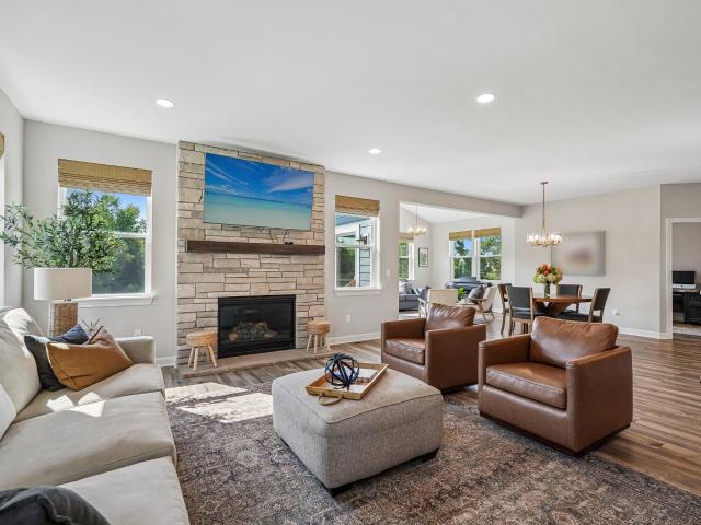 W242N5623 Peppertree S Dr