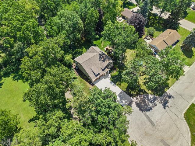 W242N6316 Oak Dr