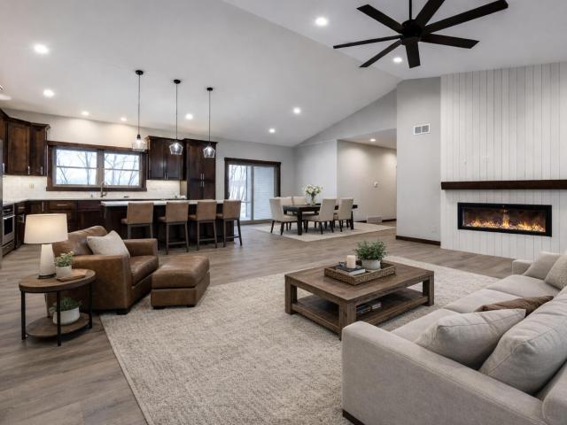 W24362 Fairway Dr