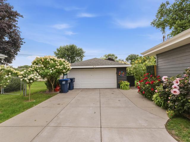W243N6591 Westhaven Dr