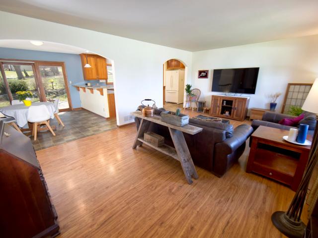 W254S6440 McGregor Ct