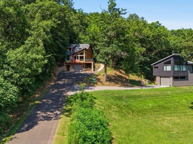 W25714 Sullivan Rd, Trempealeau, WI 54661