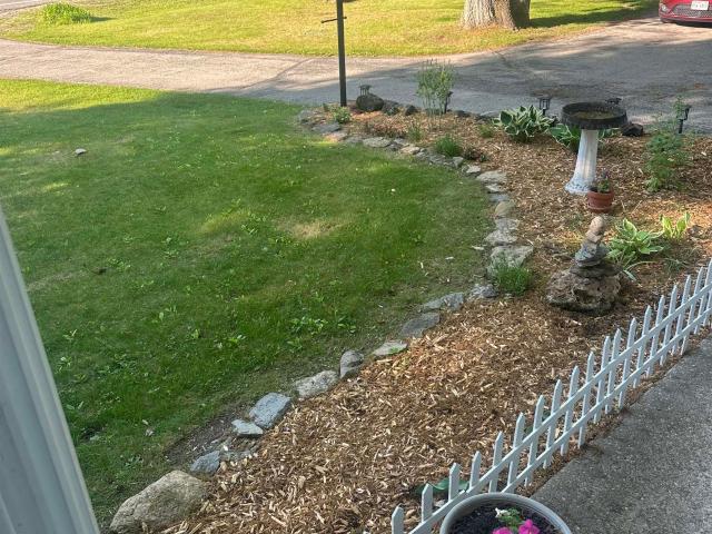 W2585 county road b