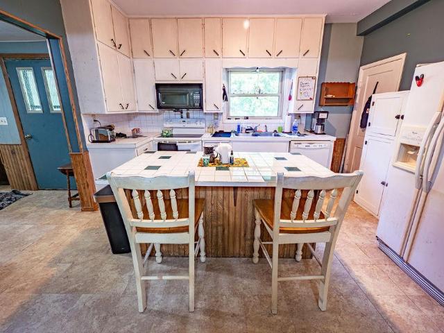 W2595 th Avenue