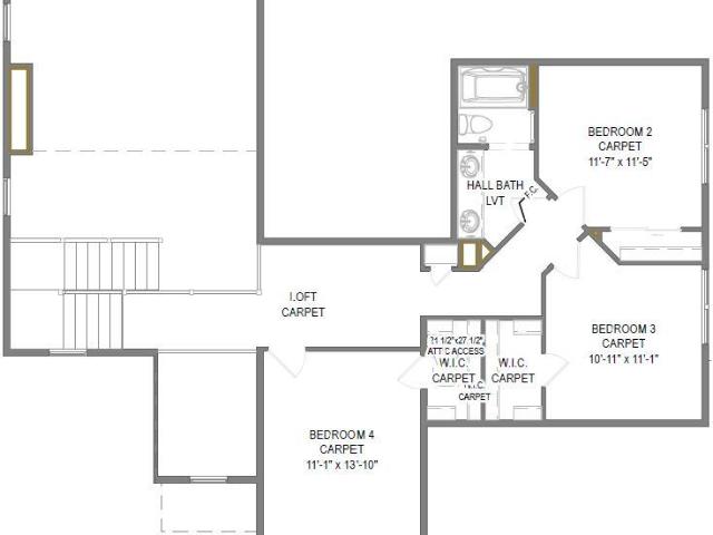W259N5967 Amberwood Ct