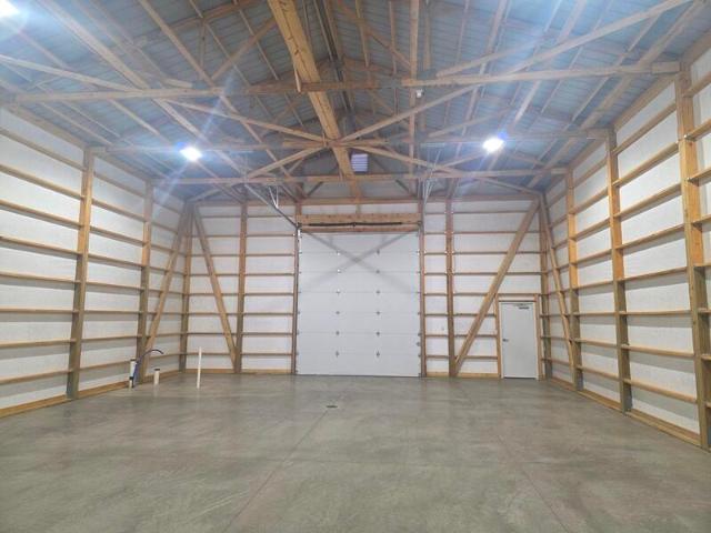 W2527 Woodland Rd, Unit 1