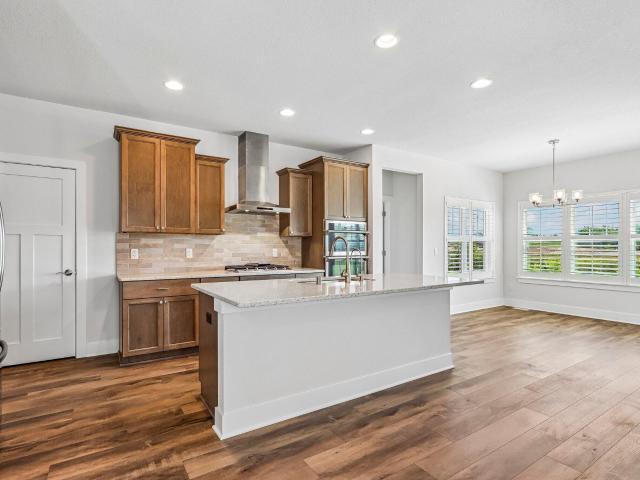 W252N6634 Aspen Ln