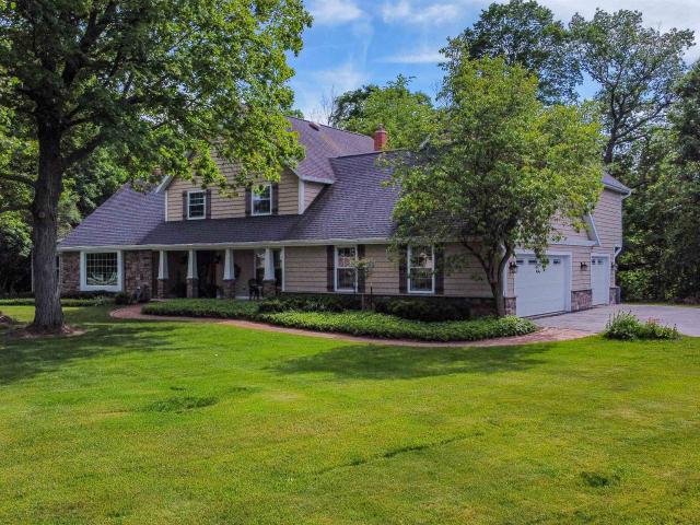 W2530 brookhaven drive