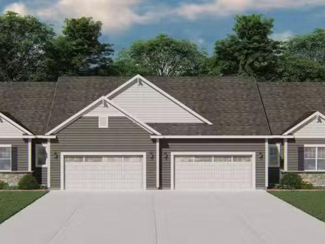 W253N6592 Heavenly Ct, Susinteraction, WI 53089 MLS 1897720