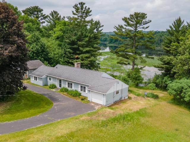W2652 county road h
