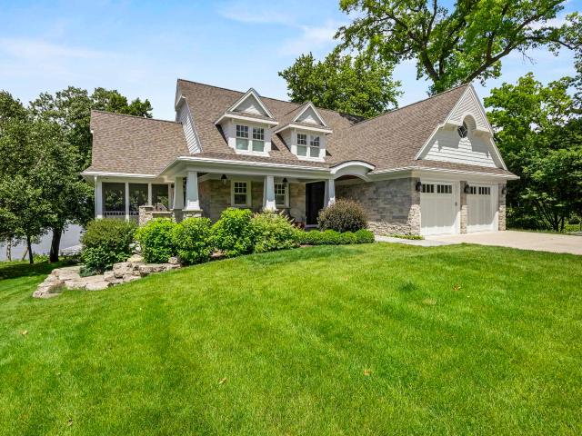 W2654 Oakwood Beach Road
