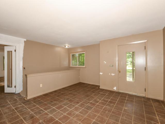 W269S3178 Merrill Hills Rd