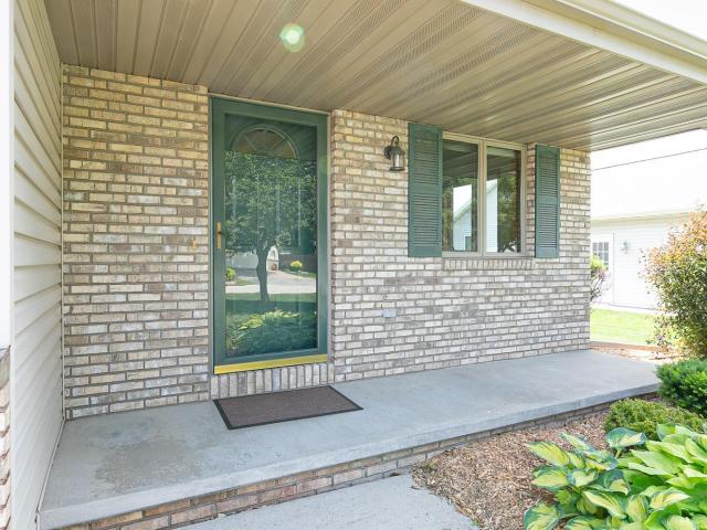 W2759 brookhaven drive