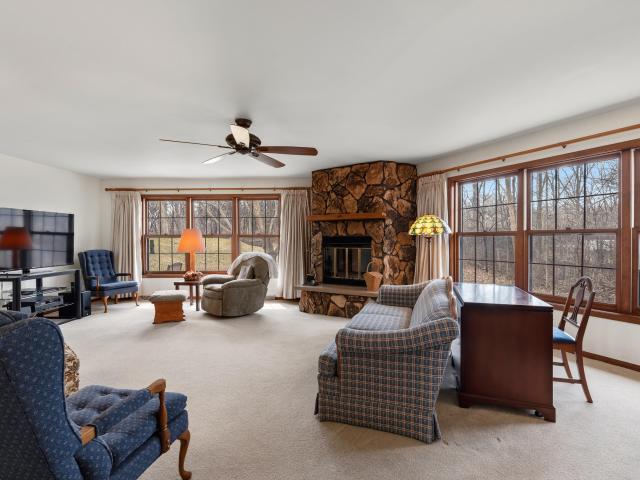 W275S4411 Green Country Rd