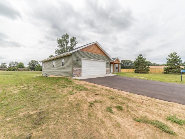 W2767 Whitetail Lane