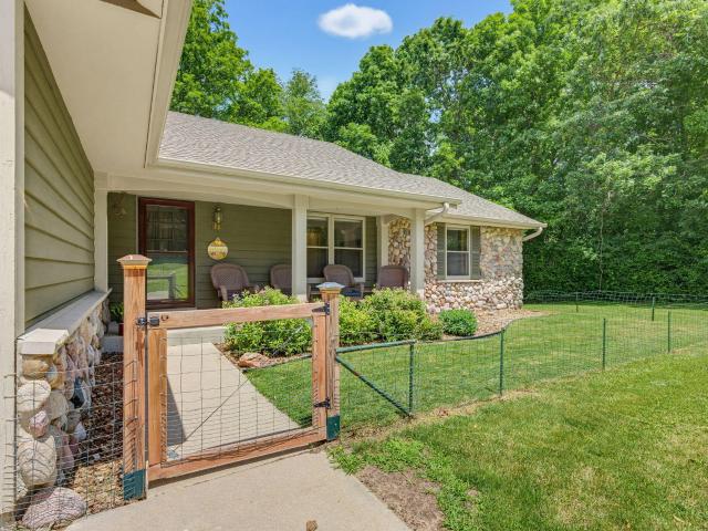 W276S4440 Elk Valley Ct