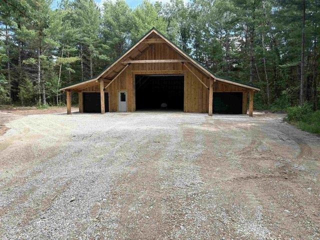W2771 Pine River Ct, Pine River, WI 54965