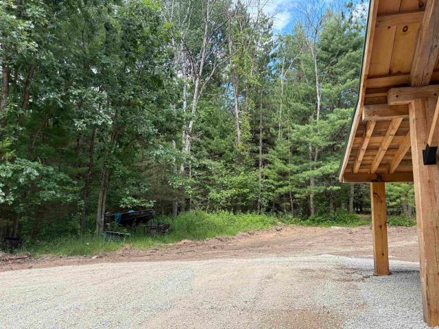 W2771 pine river court