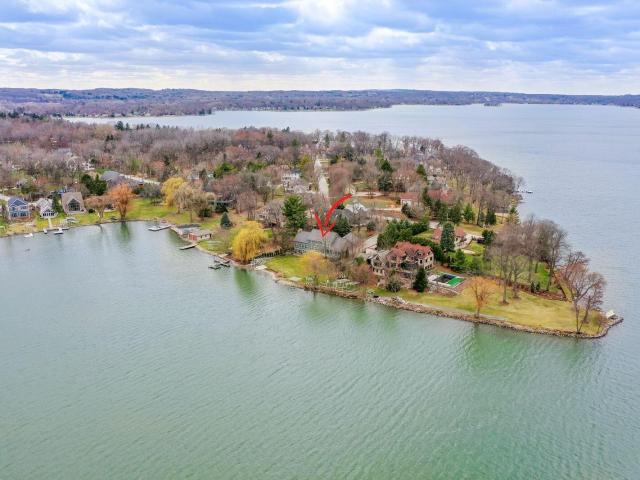 W277N3016 Rocky Point Rd