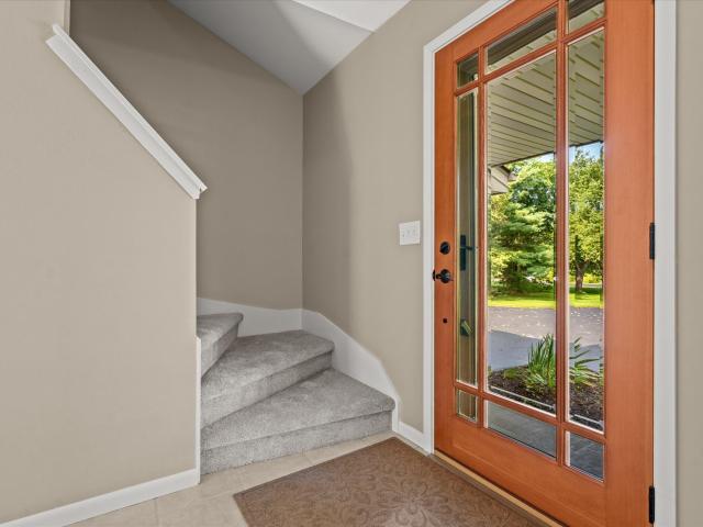 W277S4070 Green Country Rd