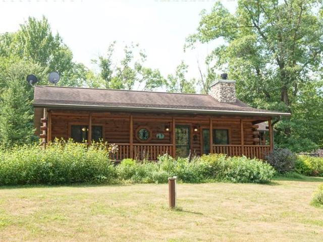 W2703 Rustic Rd # 1, Rib Lake, WI 54470