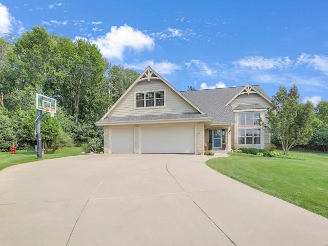 W270N2468 Orchard Ln