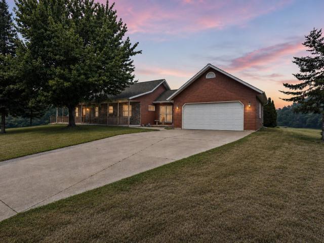 W2712 County Road J