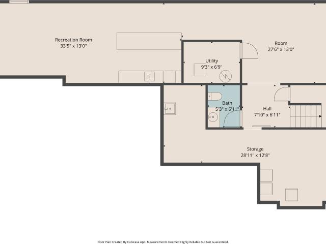 W273N2420 Arlington Ct, Pewaukee, WI 53072 | MLS #1962