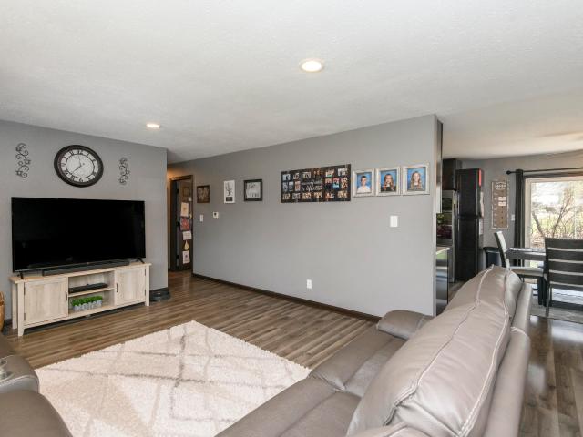W284 n6506 Hawthorne Rd, Merton, WI 53029 | MLS #1957 | Compass