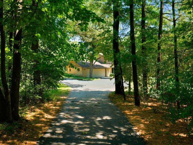 W286S4660 Woods Rd
