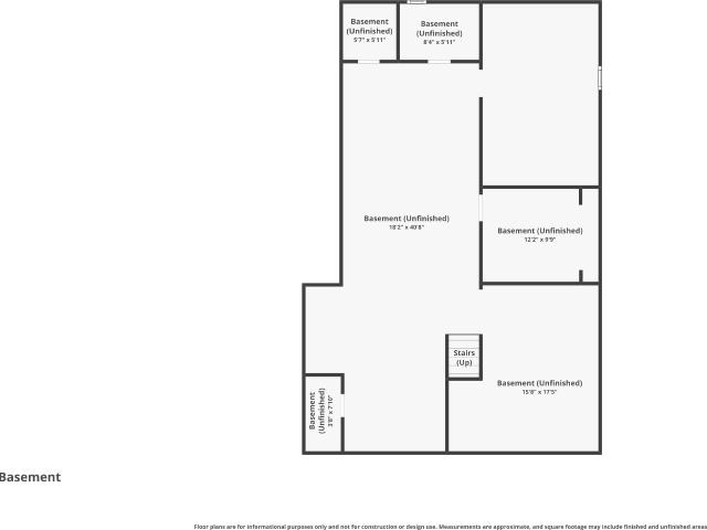 W287 n6615 Hibritten Way, Merton, WI 53029 | Compass