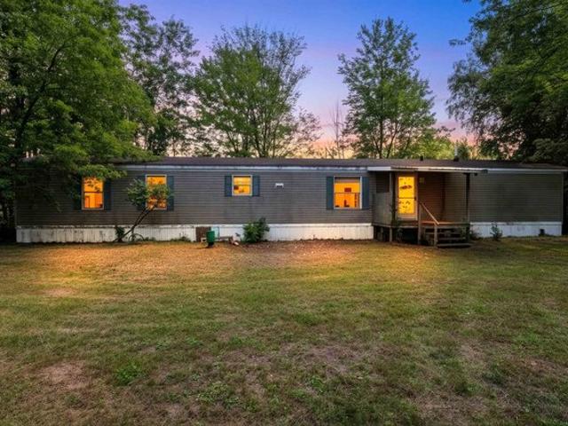 W2885 Spitzmacher Rd, Peshtigo, WI 54157