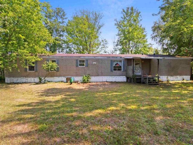 W2885 spitzmacher road