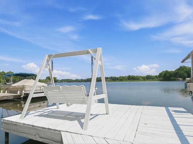 W288N8060 Park Dr