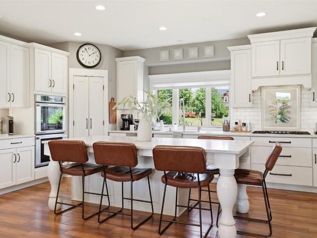 W289N7349 Sweetwater Ct
