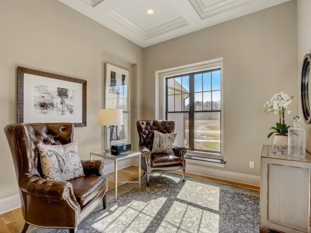 W289S5532 White Pine Ct