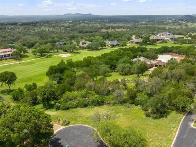 W28039 Wild Horses, Horseshoe Bay, TX 78657