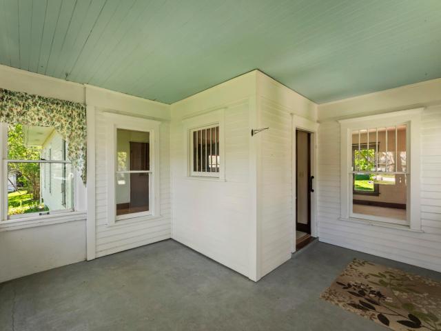 W282N6836 Main St