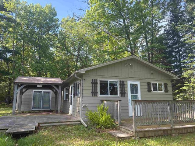 W2836 pine river court