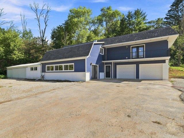 W2940 County Road C, Sheboygan Falls, WI 53085