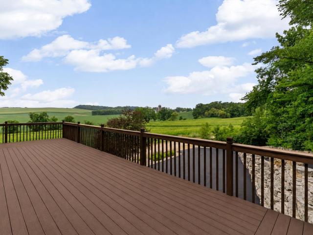 W2962 County Road EE