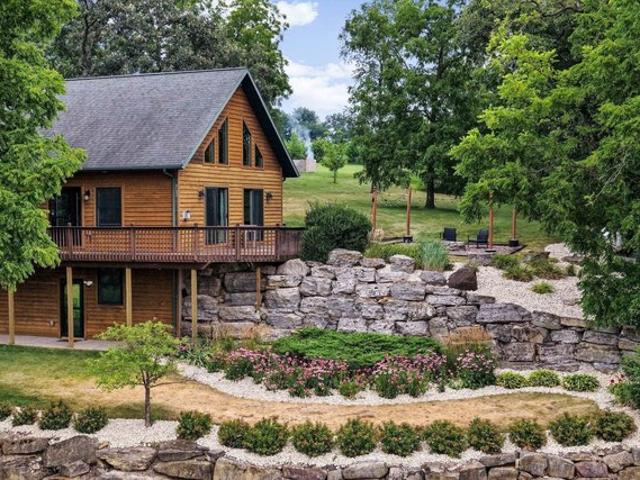 W2962 County Road EE, Albany, WI 53502