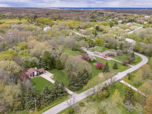 W296N575 Bryn Dr, Waukesha, WI 53188 | MLS #1960 | Compass