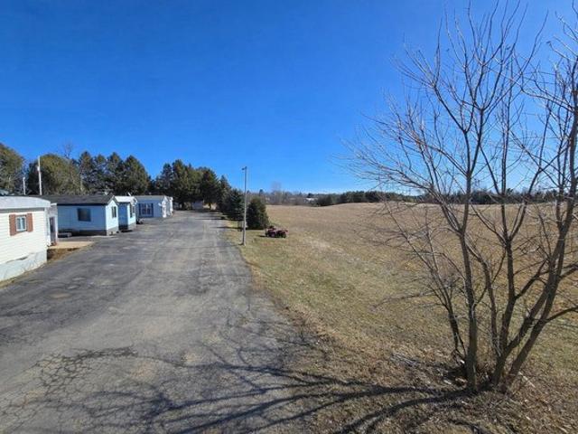 W2980 Elmore Heights Dr, Ashford, WI 53010